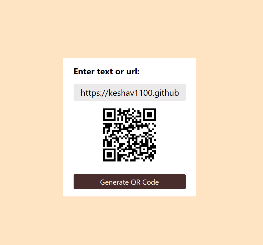 JS 30 days Challenge